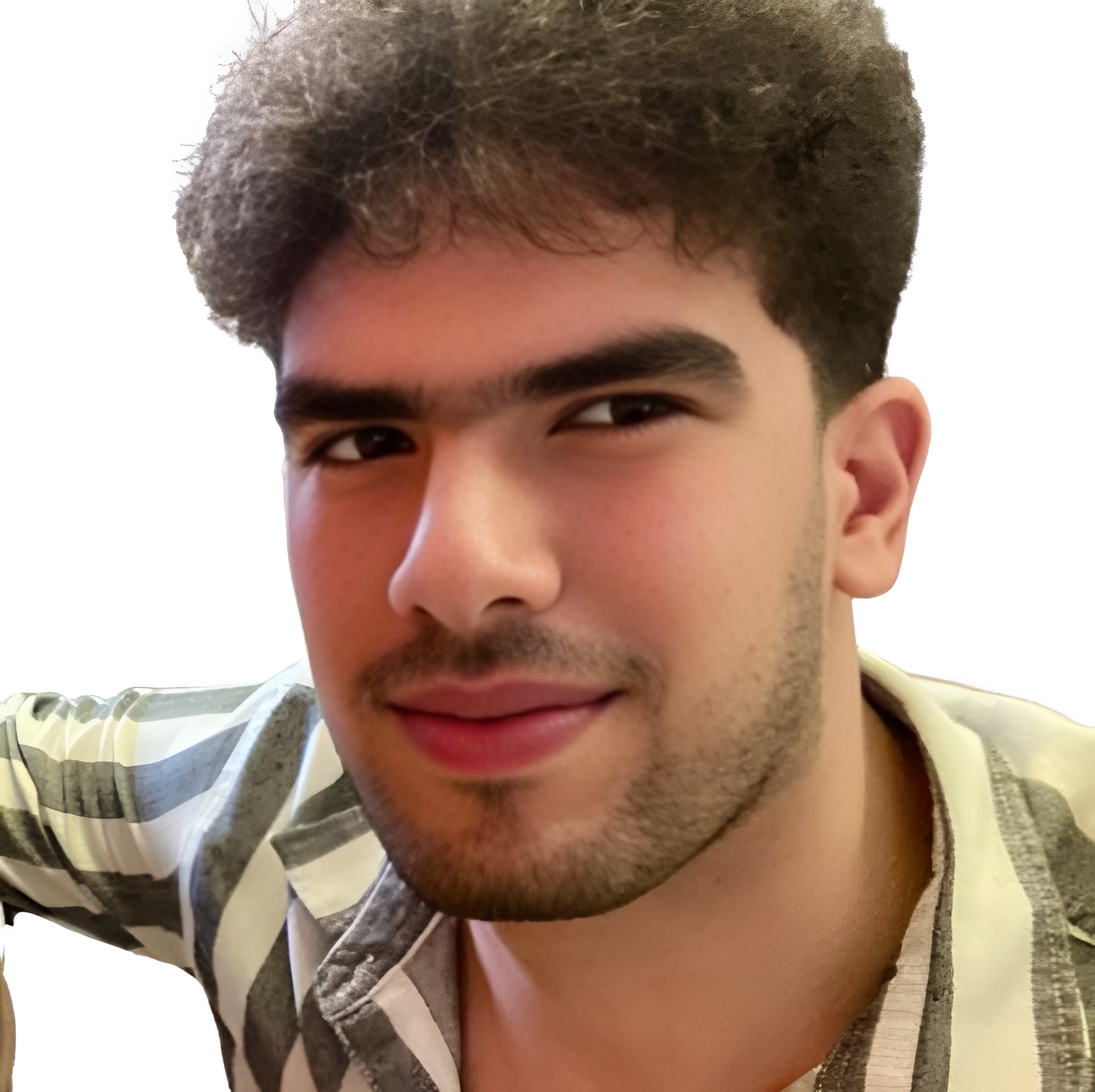 PowerBI Specialist - Portfolio